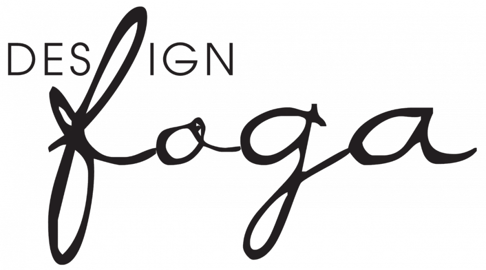 Kampaamo ja kynsistudio Kuopio | Design Foga